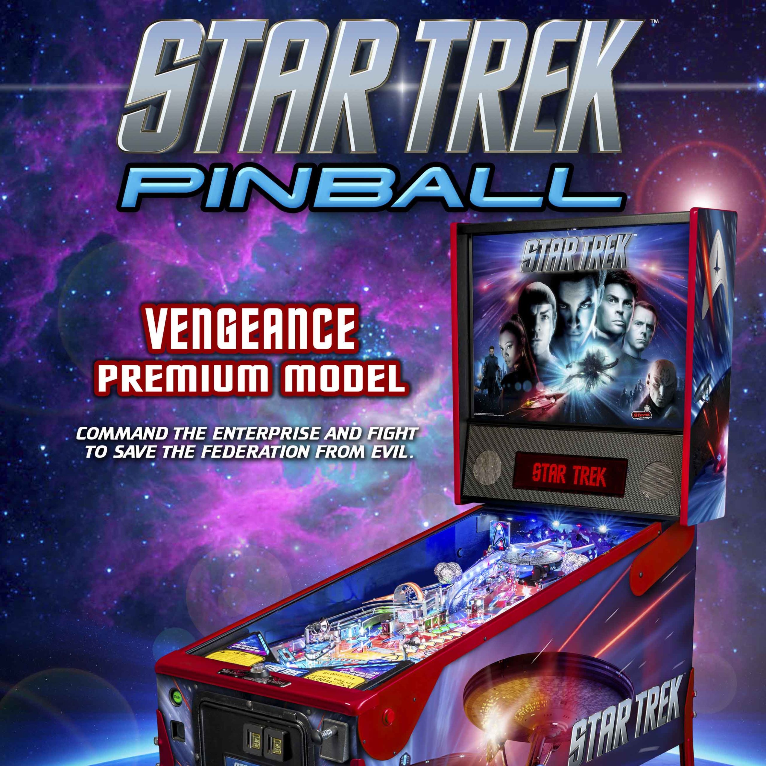 Pinball Games - EinStein's Pub & Arcade: Bar in Richmond, TX
